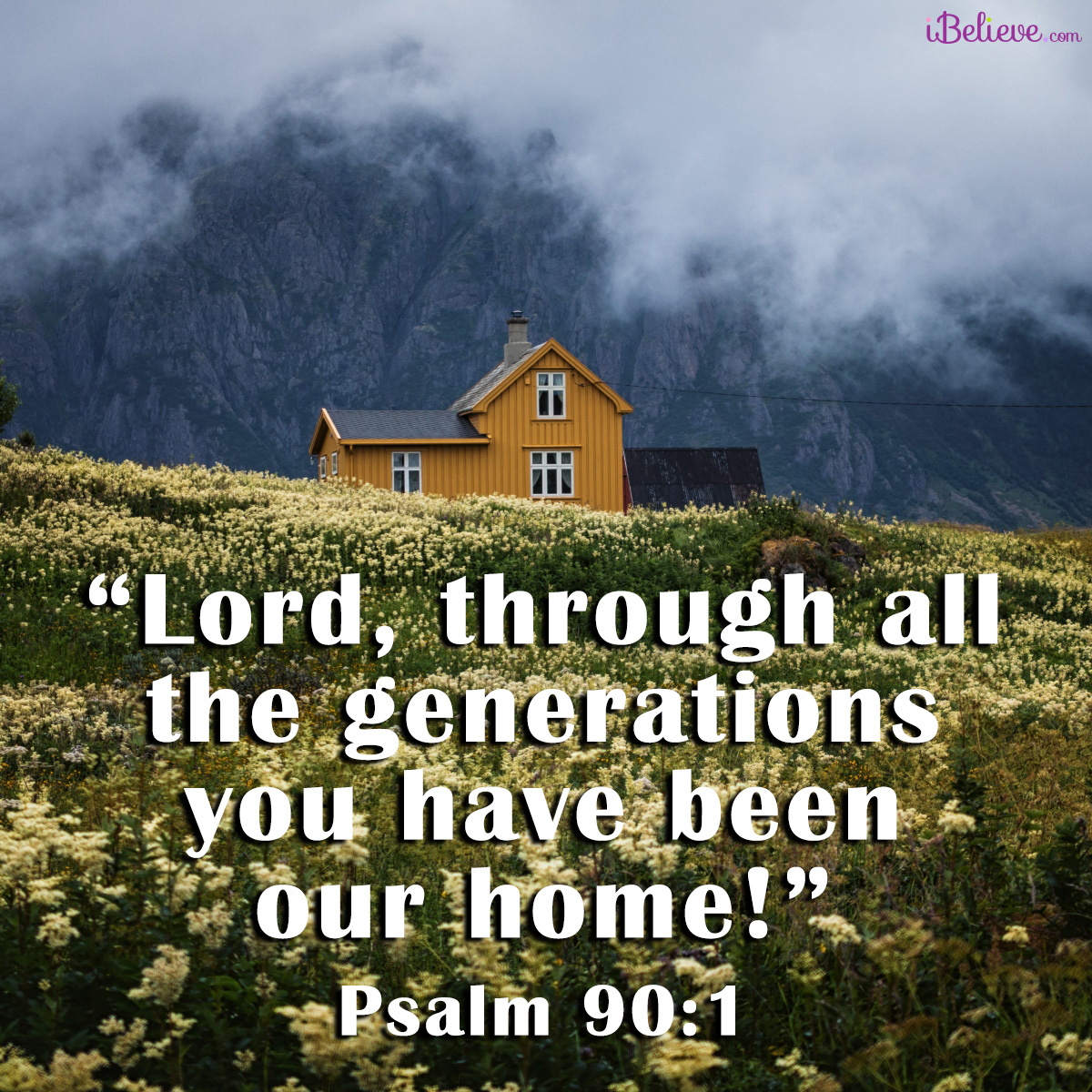 A Prayer For Those Longing For Home Your Daily Prayer December 16 A Prayer For Those Longing For Home Your Daily Prayer December 16