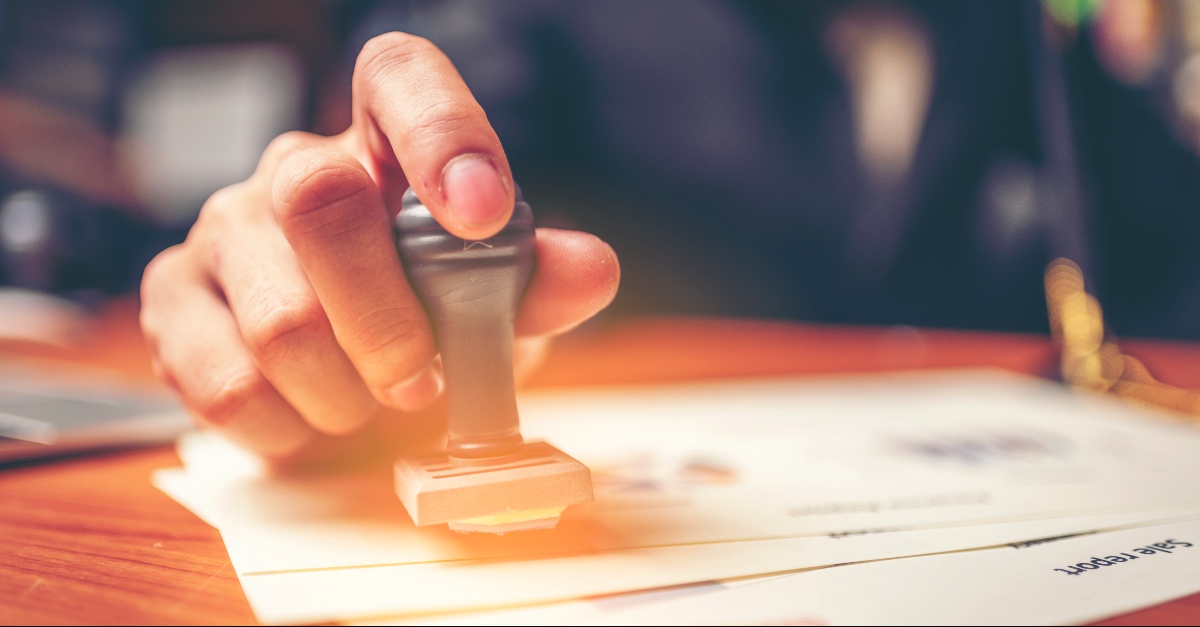 What Are the Marks of a True Believer? | Christianity.com