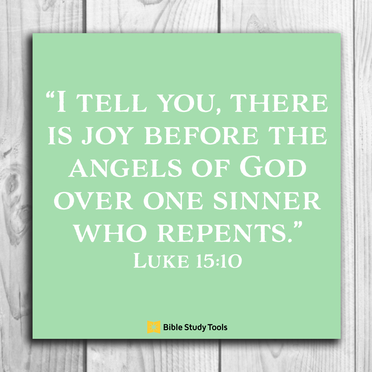 The Hunt For Lost Things Luke 15 8 10 Your Daily Bible Verse