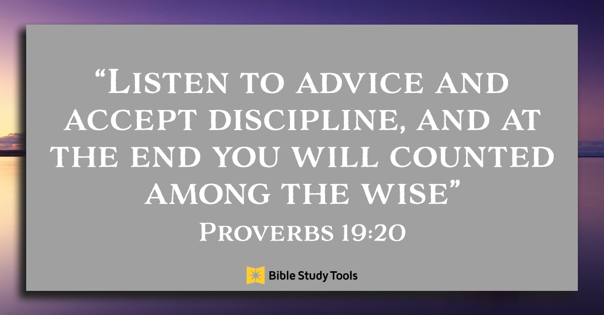 Your Daily Bible Verse Daily Devotional Bible Study Your Daily Bible Verse Daily Devotional Bible Study