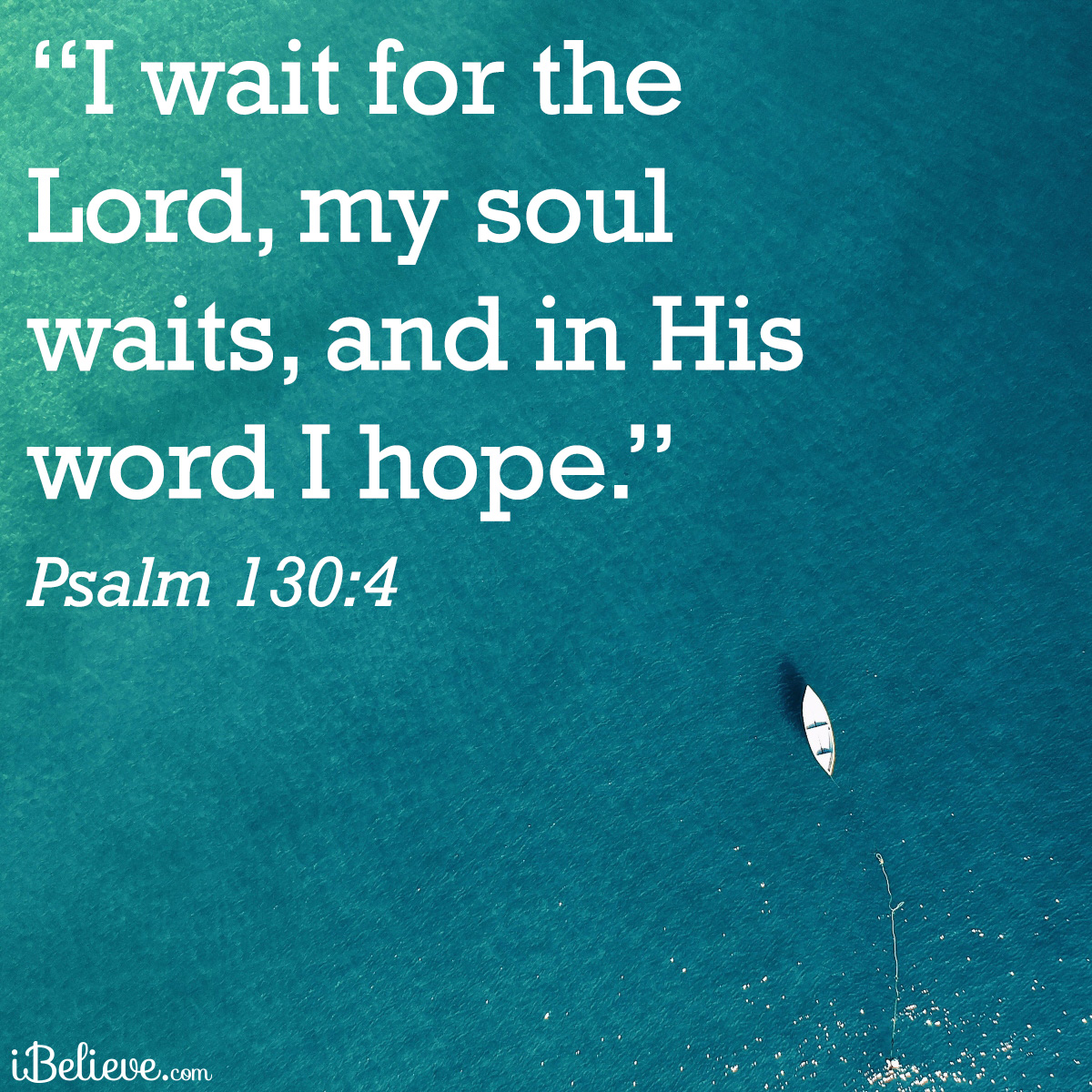 A Prayer While You Wait For God To Work Your Daily Prayer March 3 A Prayer While You Wait For God To Work Your Daily Prayer March 3