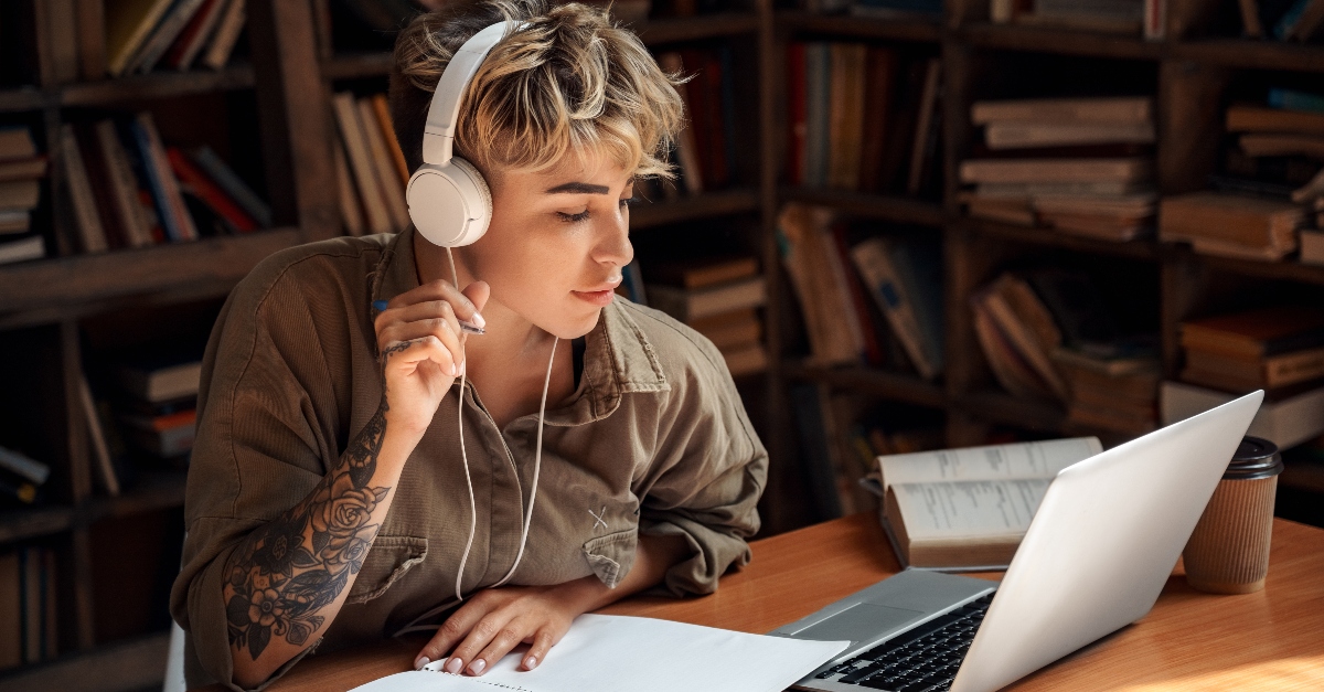 How Do We Know There Is a God? | Christianity.com