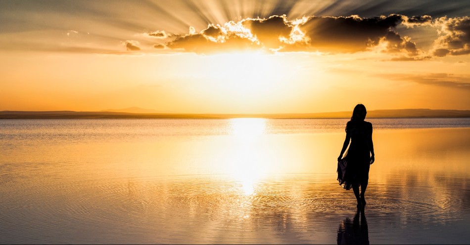 Why Is it Important to Have an Eternal Mindset? | Christianity.com