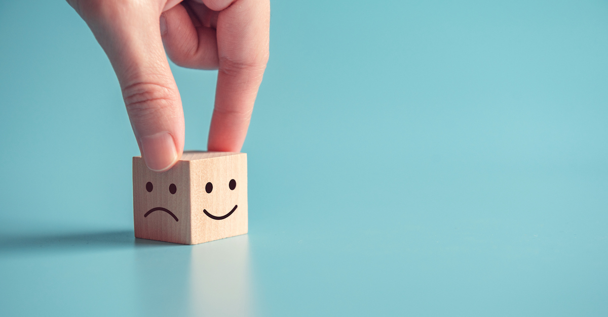 'All Things Work Together for Good' - Verse Meaning & Encouragement ...