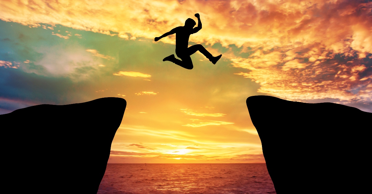 Does Pride Really Go Before the Fall? (Proverbs 16:18) | Christianity.com