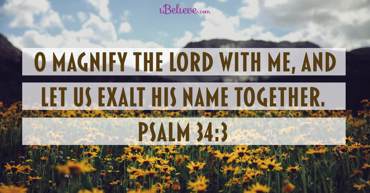 A Prayer For A God Loving Friend Your Daily Prayer May 27 Your