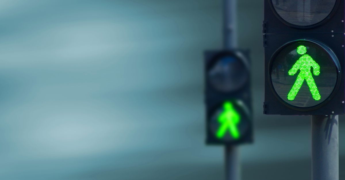 What Does it Mean to Go ‘From Saved to Sent’? (John 17:18 ...