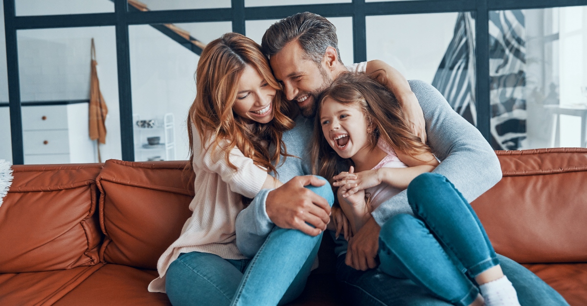 What Do Our Relationships with Others Look Like in the Bible ...