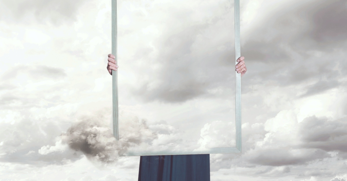 What Does it Mean to Be Without God? | Christianity.com