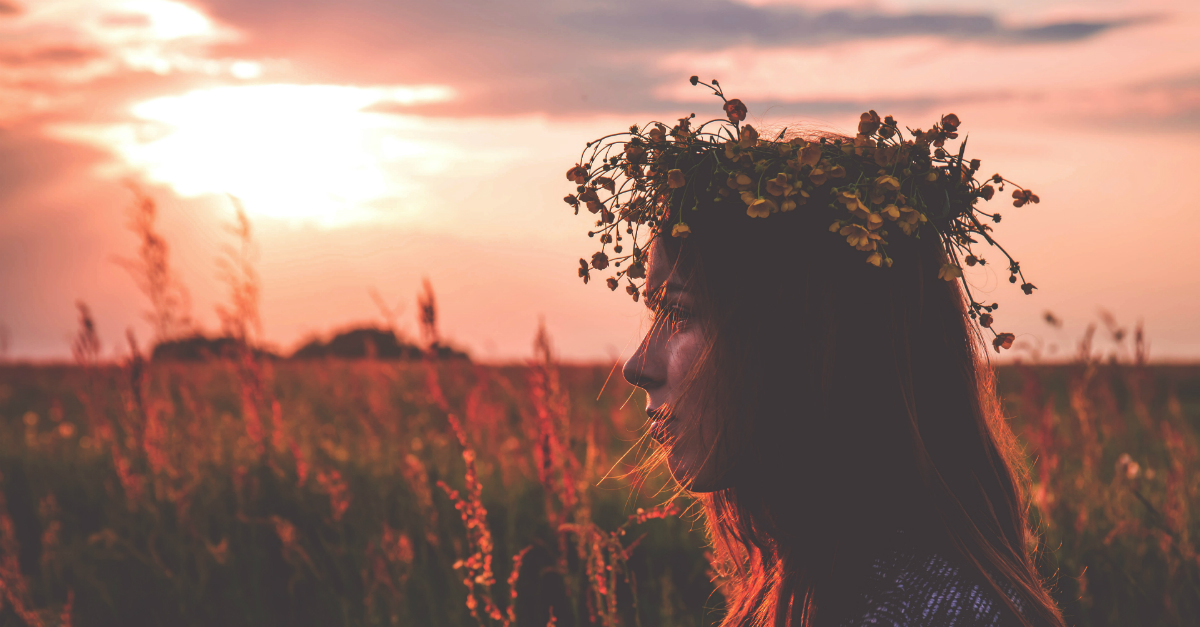 What Is The Significance Of Rewards And Crowns In The Bible Bible Study