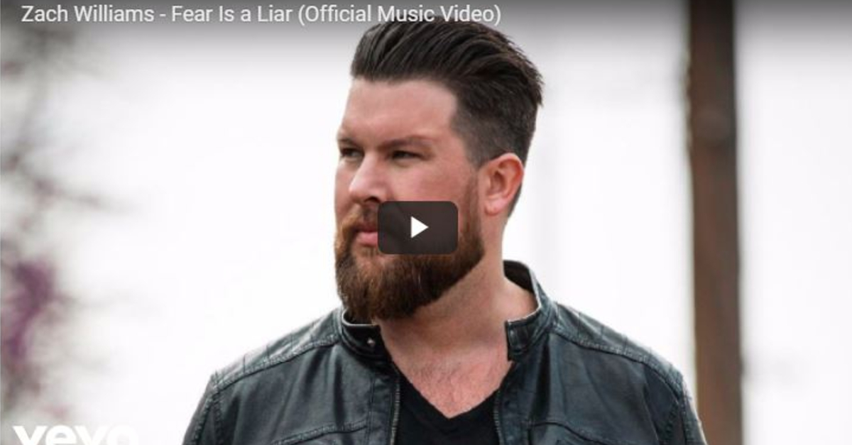 Grow in Faith with Daily Christian Living Articles