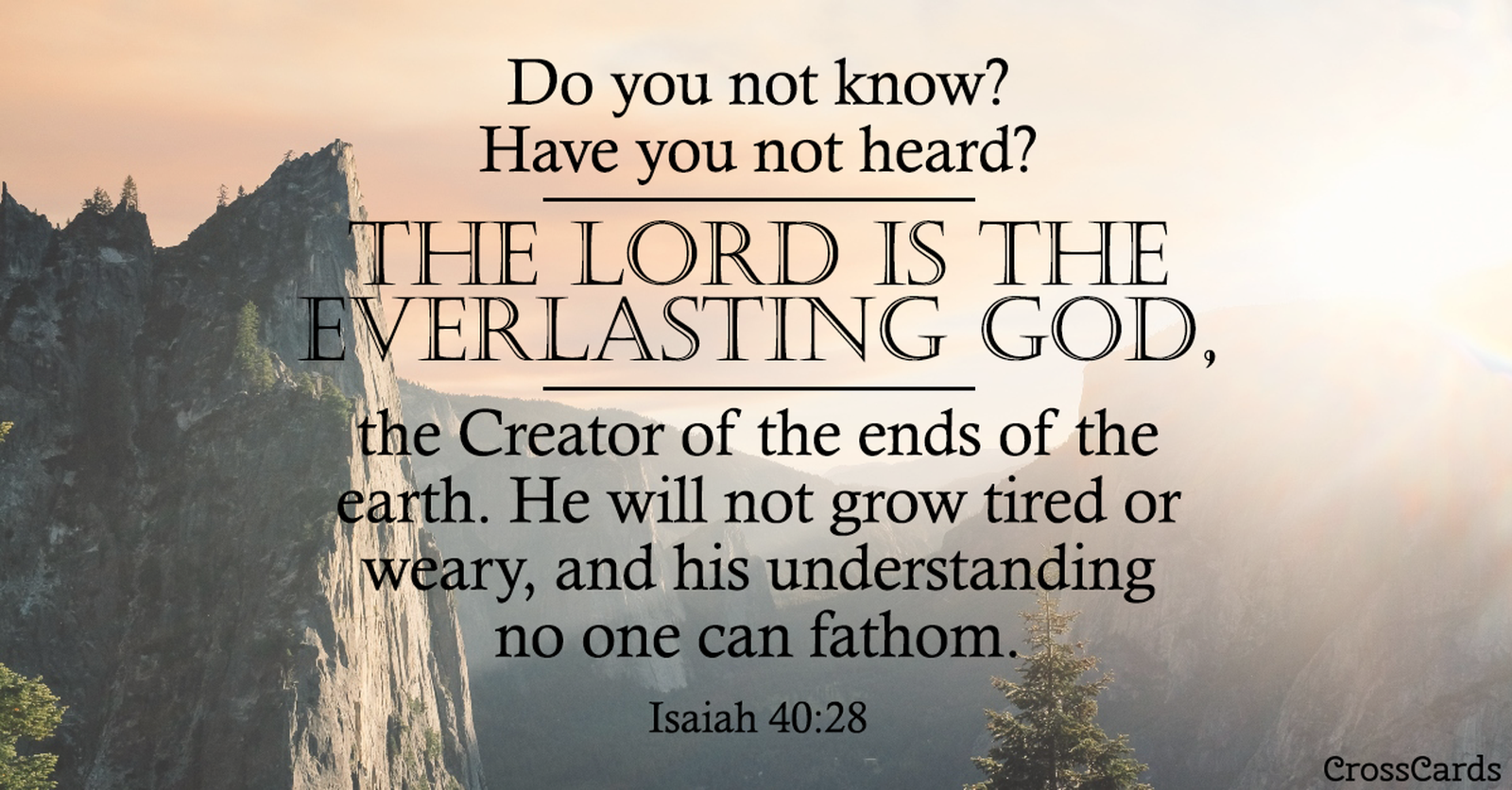 Free Bible Verse ECards Beautiful And Inspiring Scripture Greeting Cards