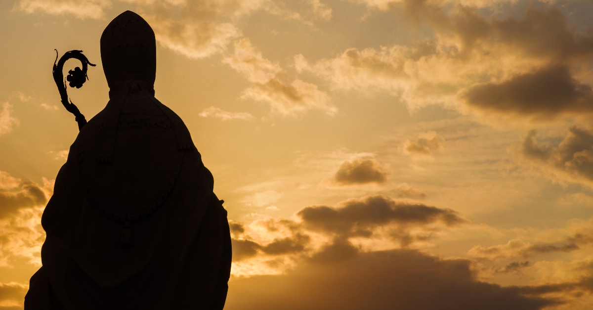 What Is the Significance of the Pope in Catholicism? | Christianity.com