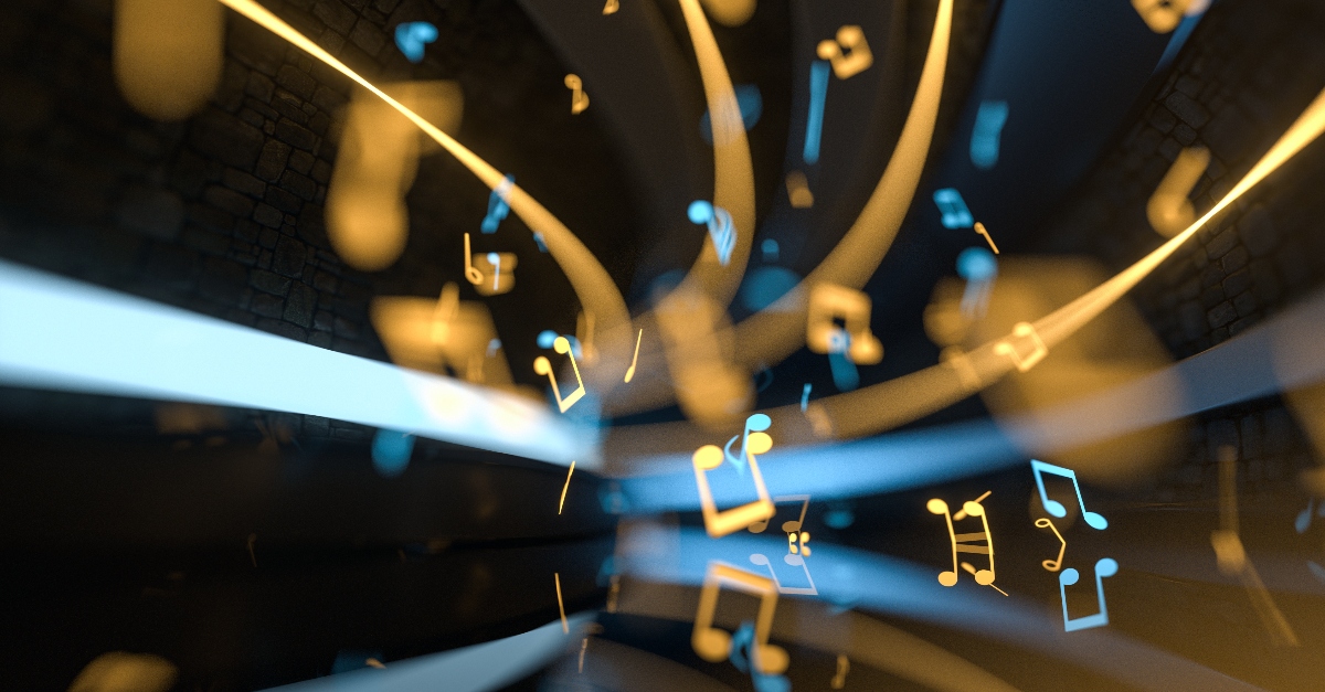 What Are the Songs of Moses? | Christianity.com