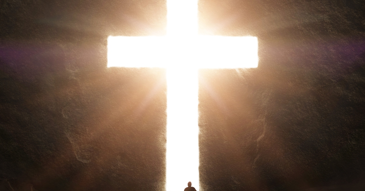 What Does it Mean ‘Salvation Is Found in No One Else’? (Acts 4:12 ...