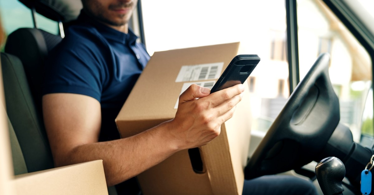 The Christian Courier | Christianity.com