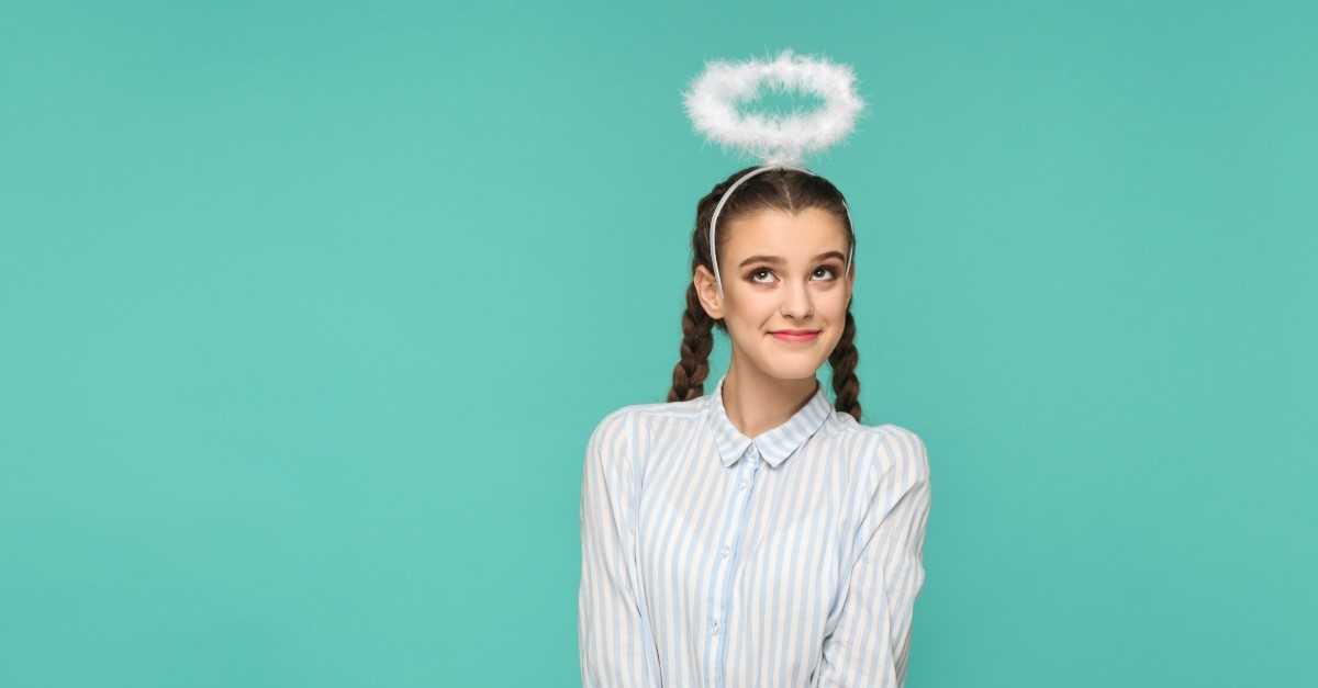 Too Heavenly Minded, No Earthly Good...and Vice-Versa | Christianity.com