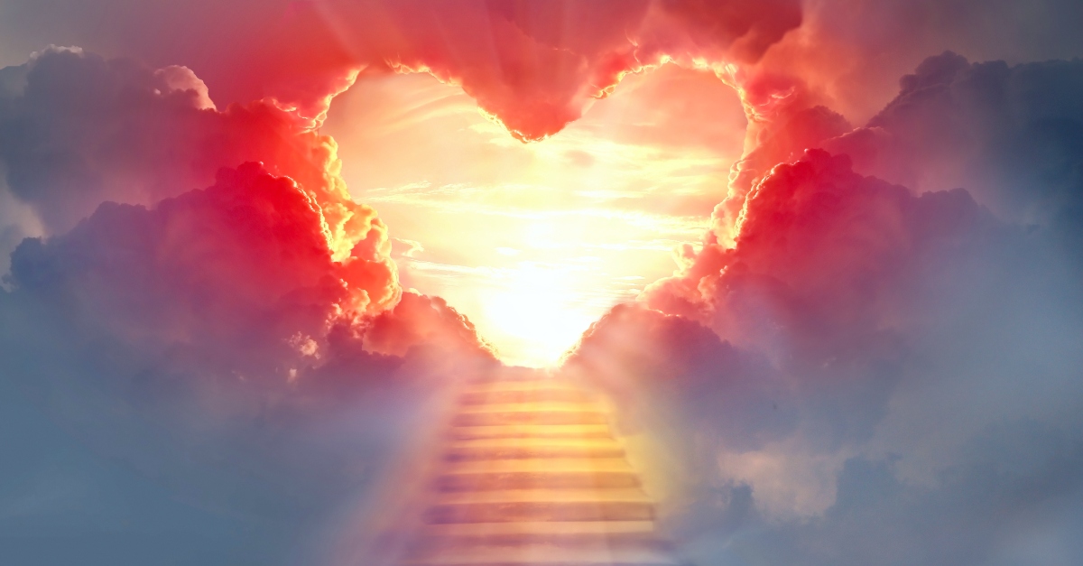 What Is The Significance Of The Greatest Commandment 