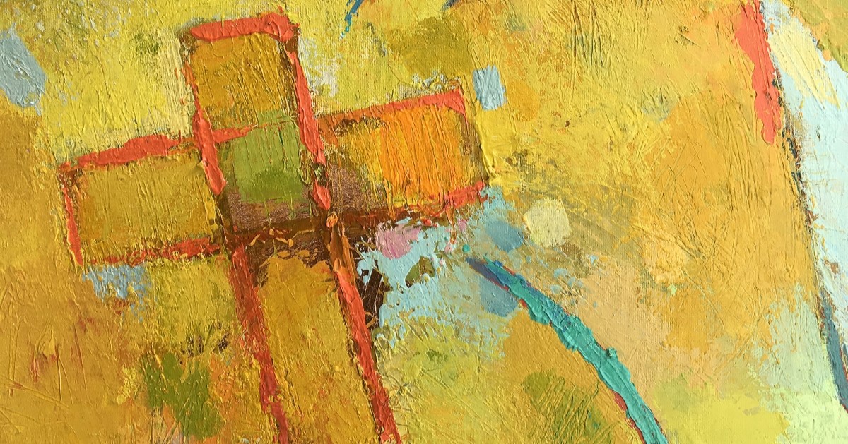 Bad Christian Art | Christianity.com