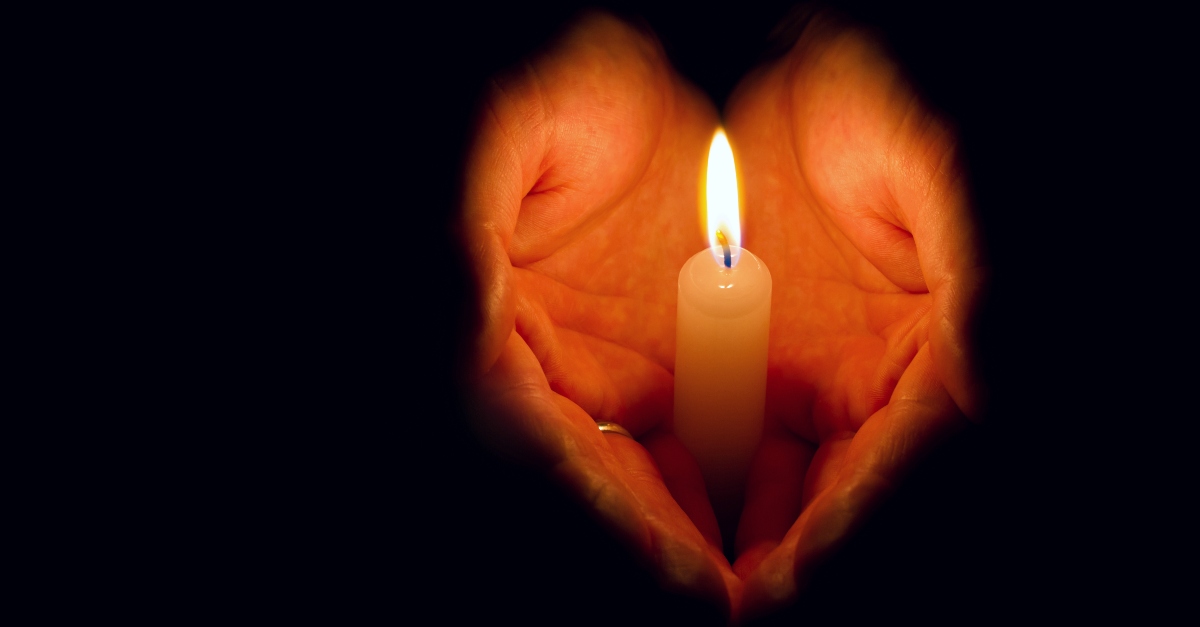 Why Is This a Season of Remembrance? | Christianity.com