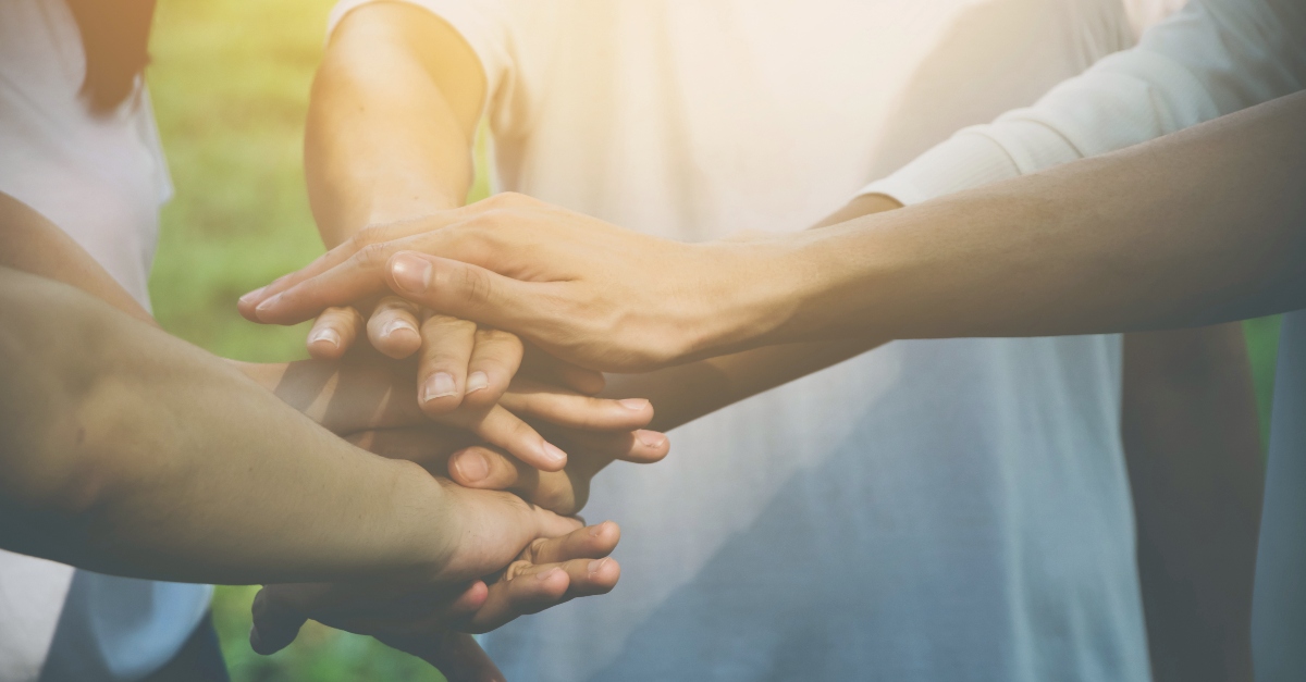 What Is the Good of All Mankind? (Ecclesiastes 12:13-14) | Christianity.com