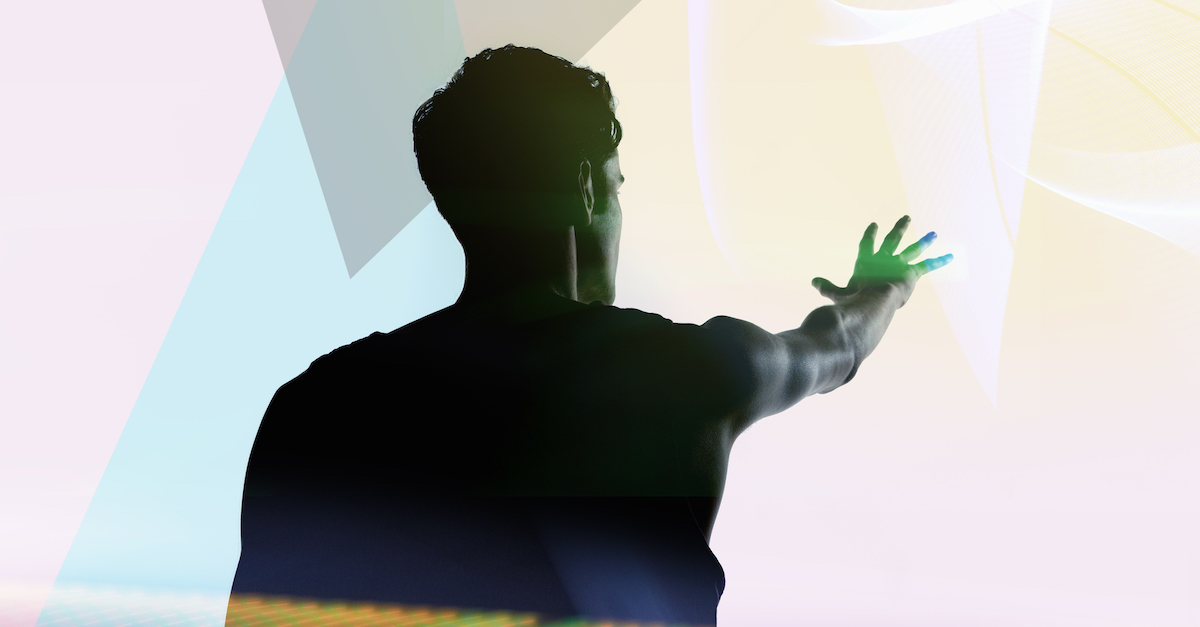 What Is the History of Progressive Christianity? | Christianity.com