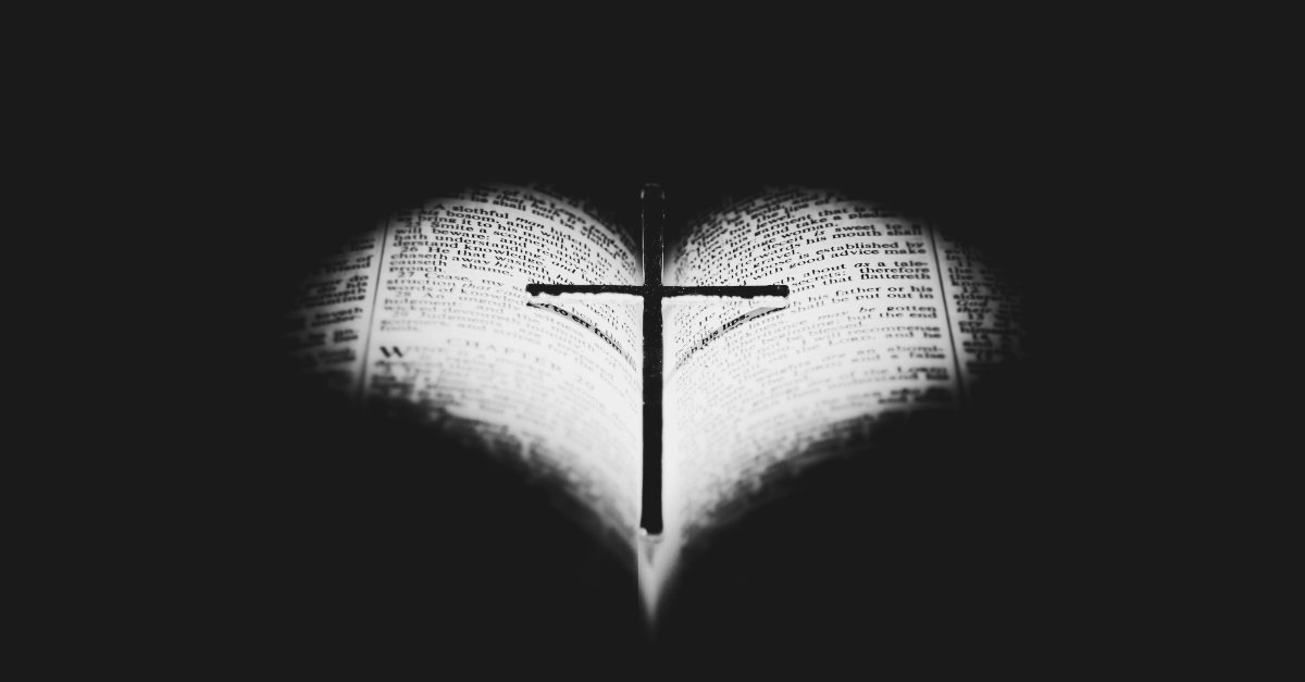 What Is the Misconception of ‘It Is My Cross to Bear’? | Christianity.com