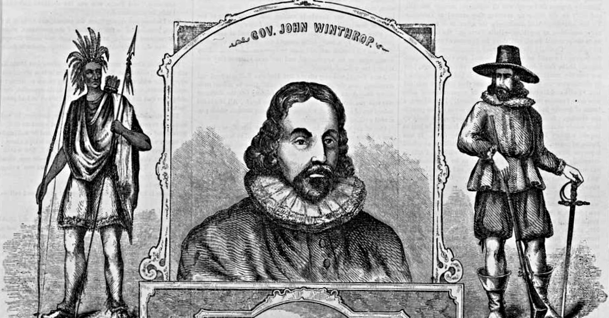 Timeline | Christianity.com