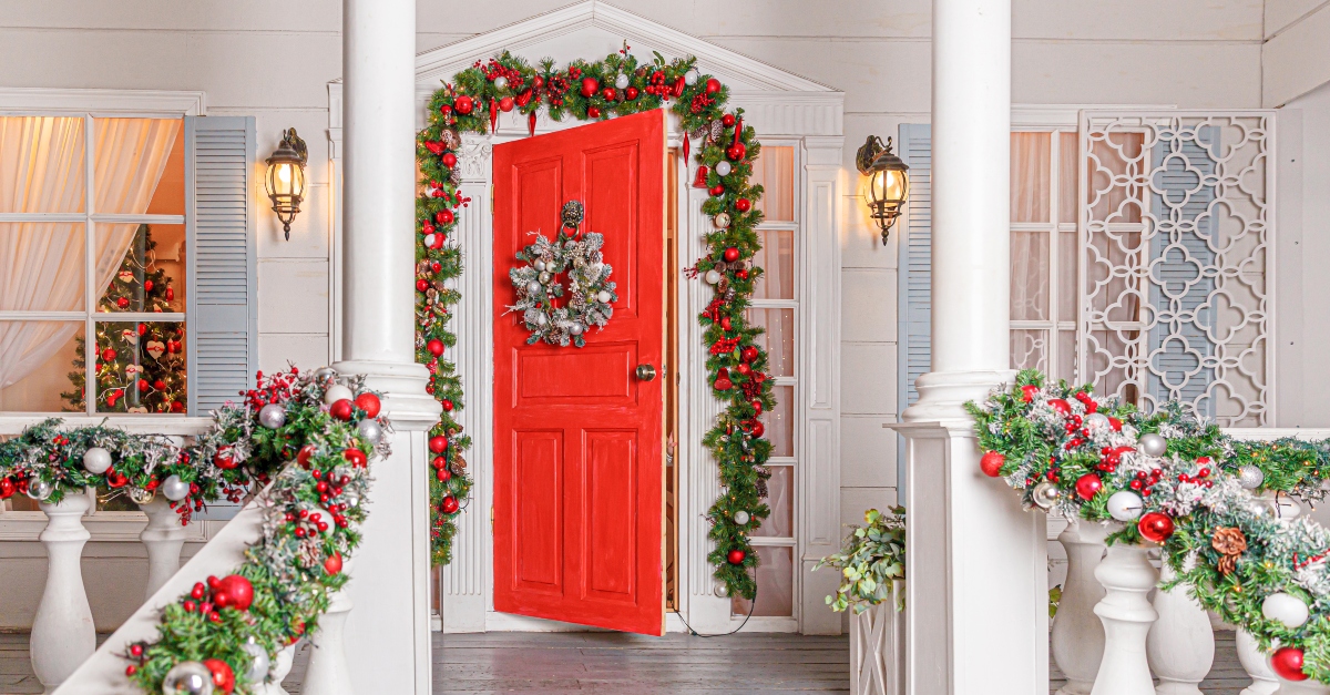 5 Christmas Eve Traditions to Try This Year | iBelieve.com