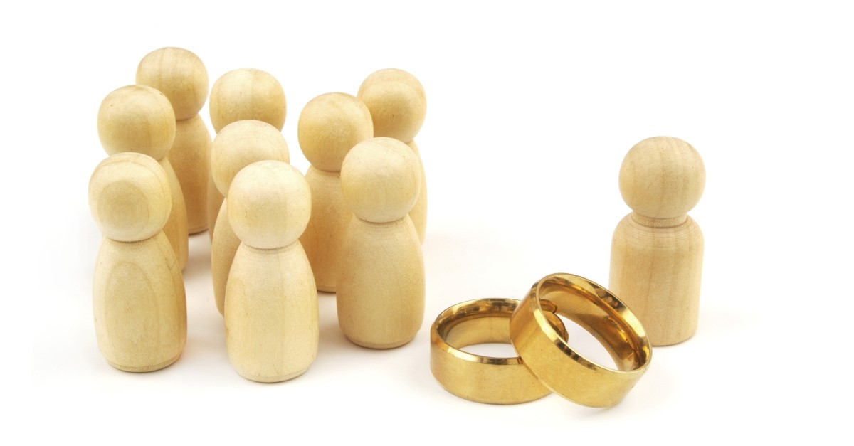 What Do We Know about David's Wife Haggith in the Bible? | Christianity.com