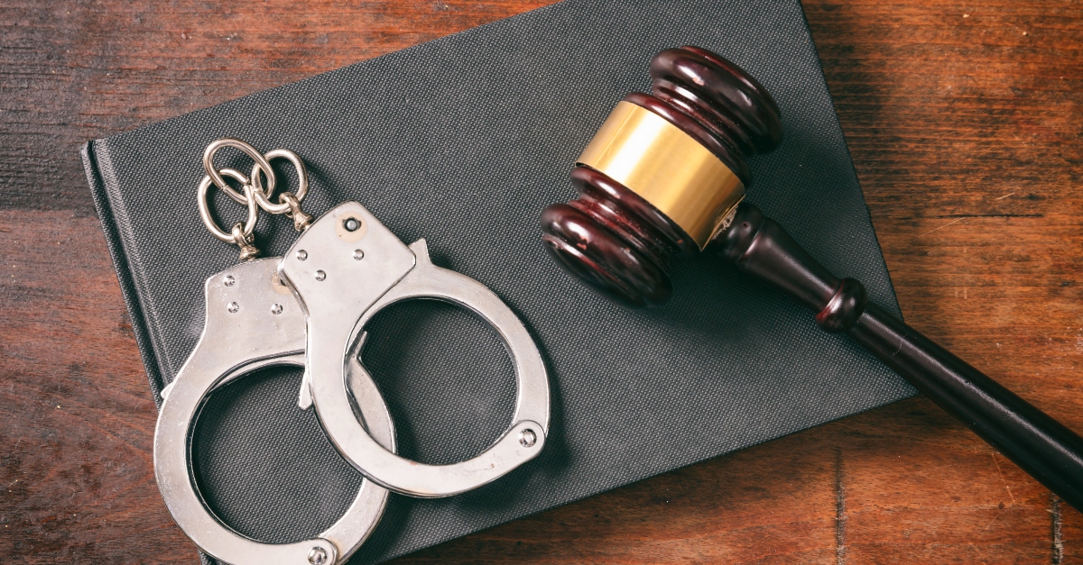 Should Christians Break The Law If The Law Is Wrong Should Christians Break The Law If The Law Is Wrong