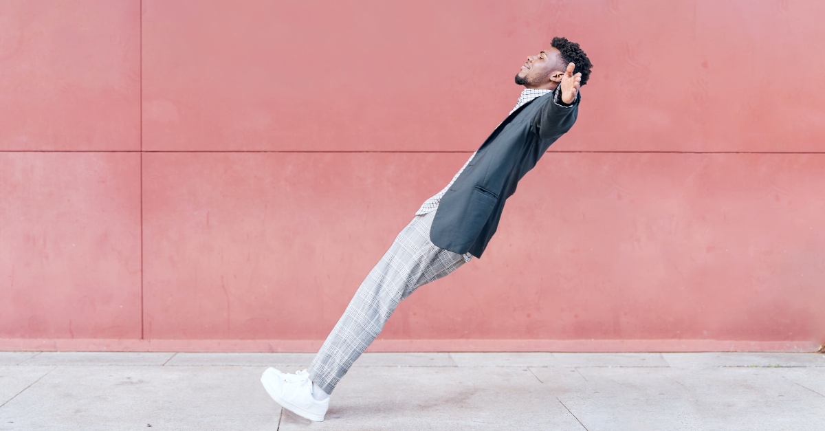 Why Are We Told the Righteous Fall Seven Times? (Proverbs 24:16 ...