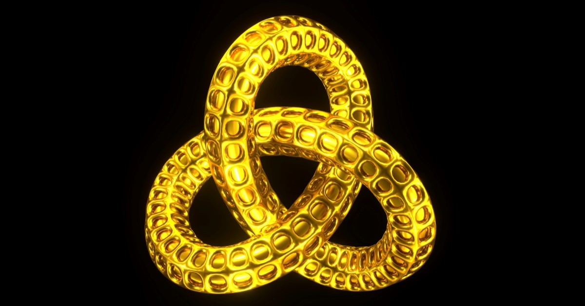 10 Hymns about the Trinity | Christianity.com