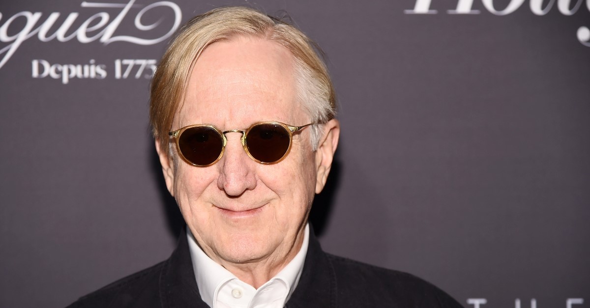 Why Should Christian Music Pay Attention to T Bone Burnett ...