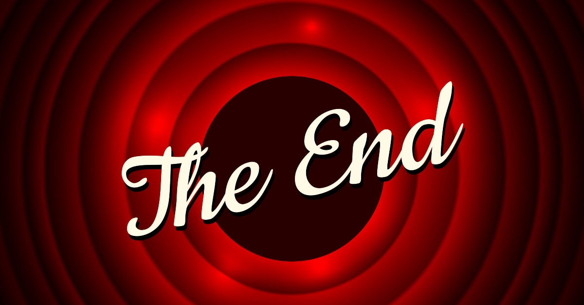 How Are the End Times Described in 2 Timothy? | Christianity.com