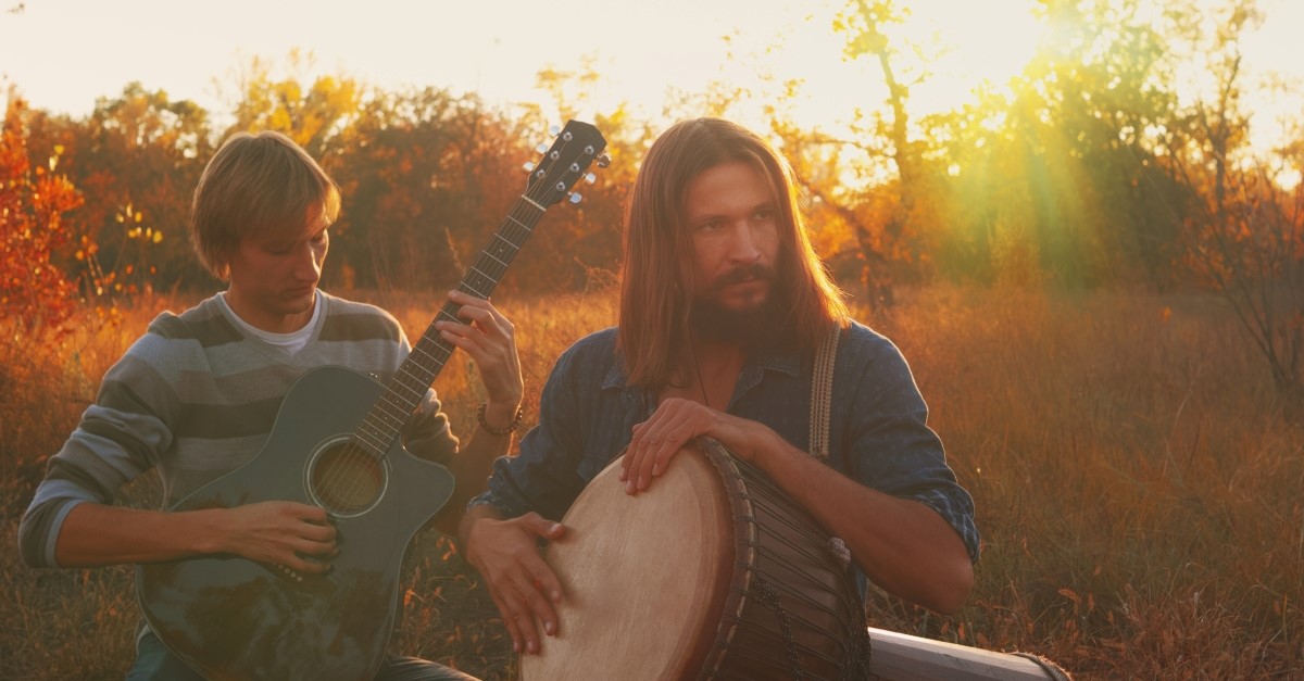 How Did the Jesus Movement Change American History? | Christianity.com