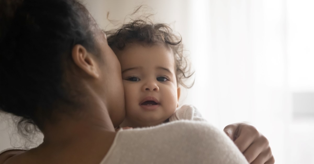 Who Is Eunice in the Bible? | Christianity.com