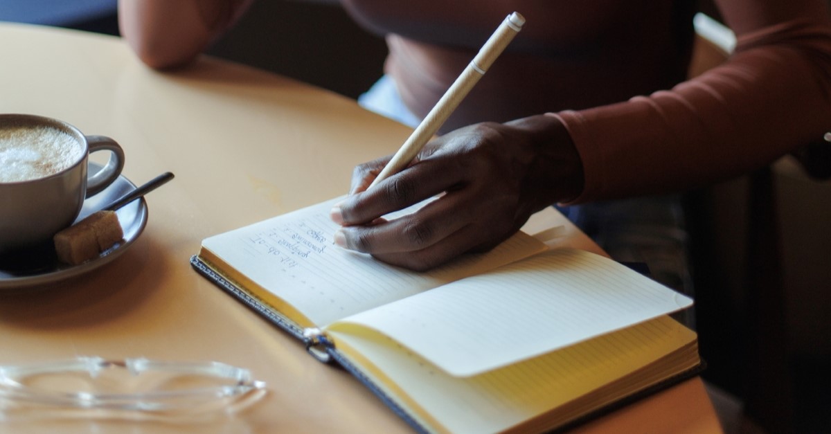 What Can We Learn from Jackie Hill Perry? | Christianity.com