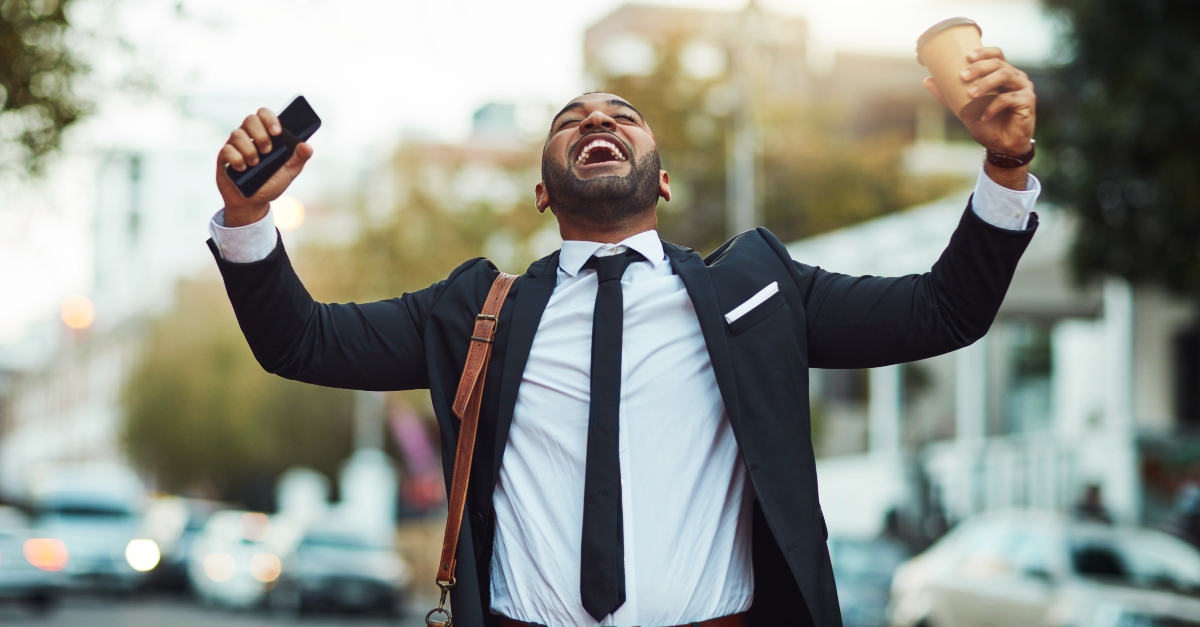 What Does It Mean To Rejoice In The Lord Always Christianity