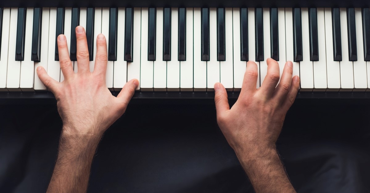 What Is the Hymn "Rescue the Perishing" About? | Christianity.com