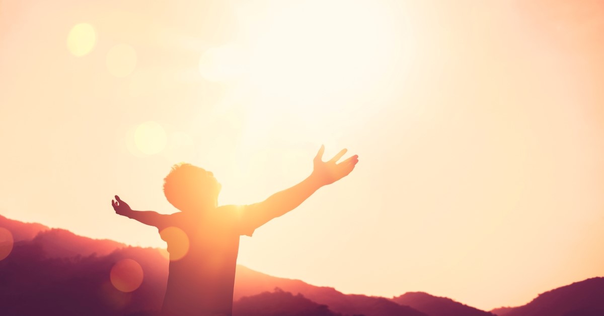 Eight Power Verses to Memorize This Year - Explore the Bible | Bible ...