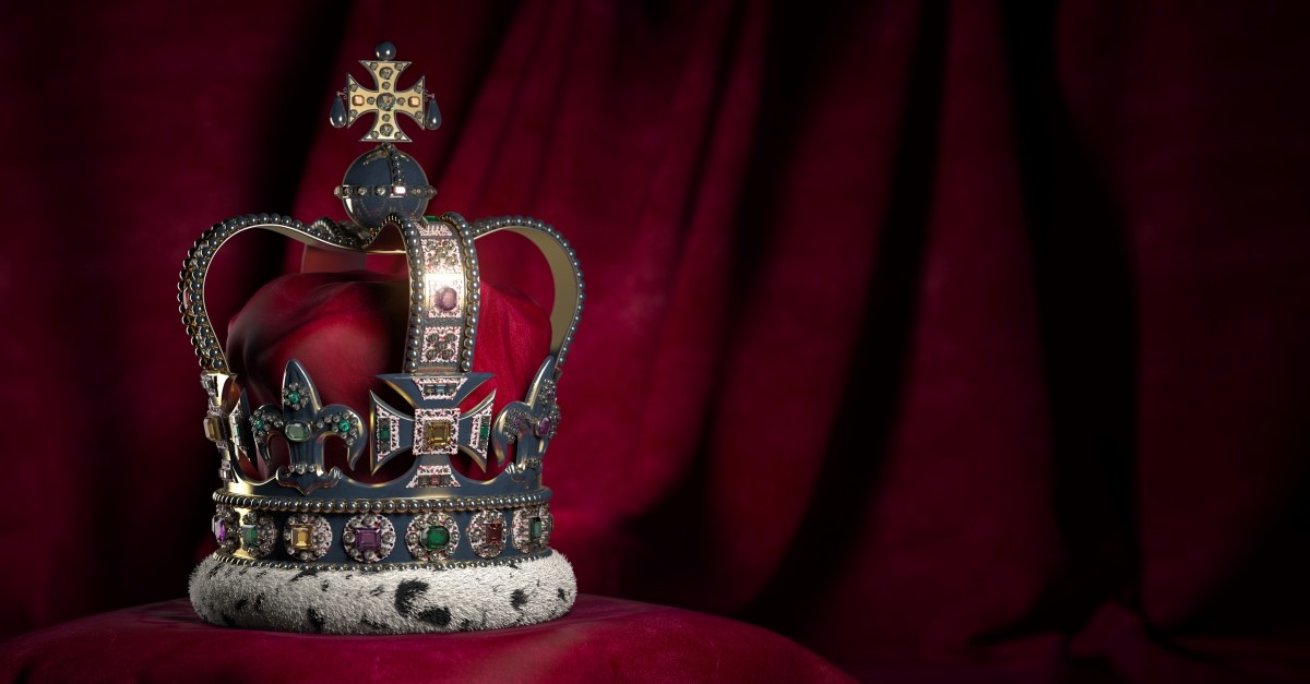 Who Is Herod Antipas in the Bible? | Christianity.com