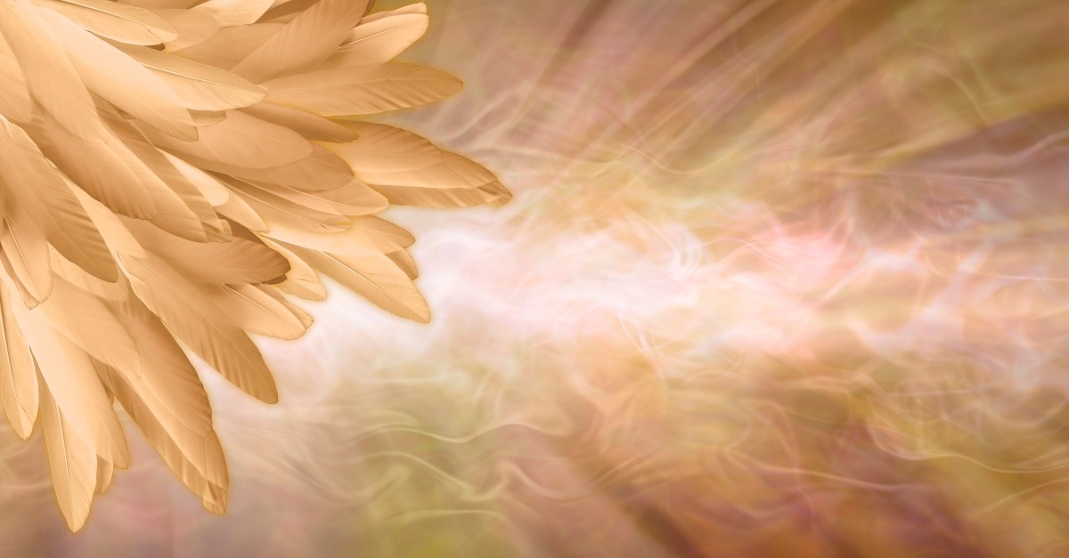 What Should Christians Know about Angelology? | Christianity.com