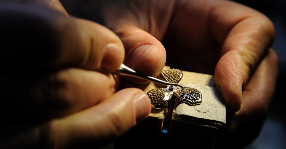 Who Is Oholiab in the Bible? | Christianity.com