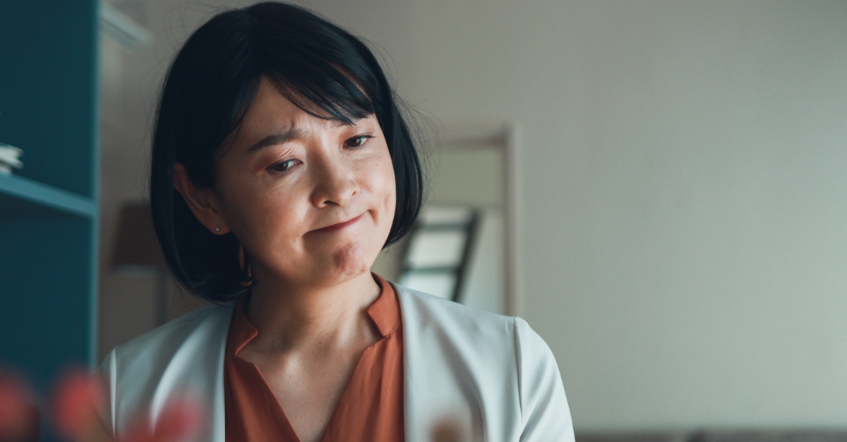 What Does Enduring Temptation Look Like in 1 Corinthians 10:13 ...