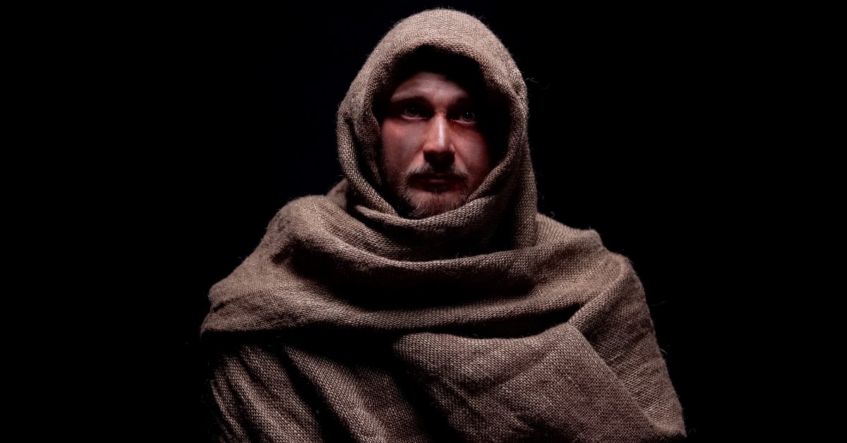 Who Is the Prophet Iddo in the Bible? | Christianity.com