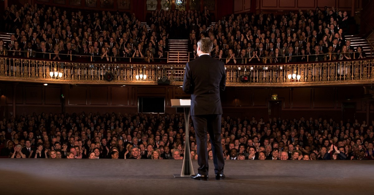 What Can We Learn from John Maxwell? | Christianity.com