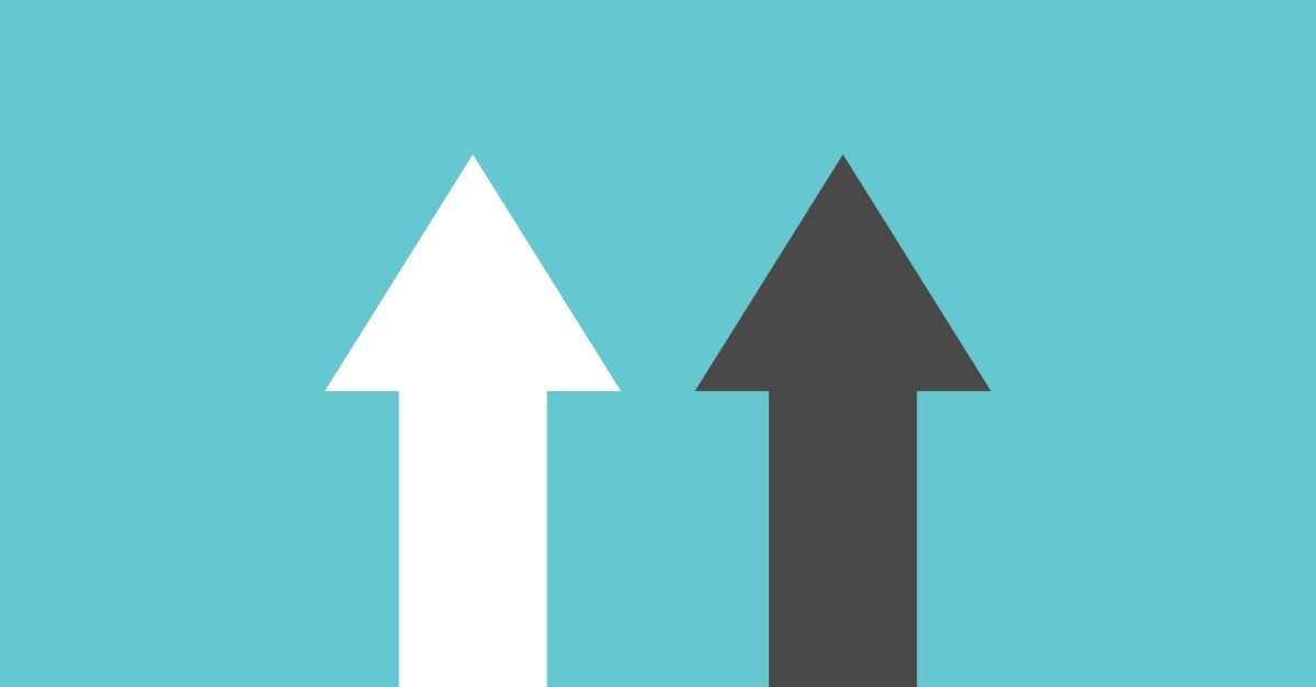 What Is Parallelism in the Bible? | Christianity.com