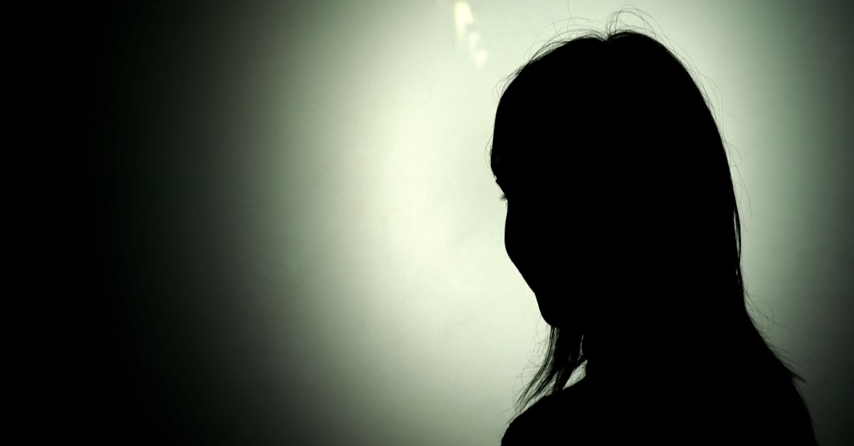 Who Are Oholah and Oholibah in the Bible? | Christianity.com