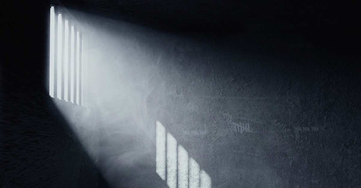 Richard Wurmbrand: The Voice of the Martyrs - Church History For Kids ...